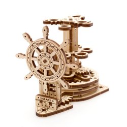 펜 트레이(Wheel Organizer) - SSG.COM