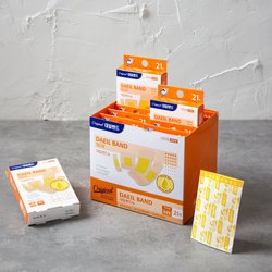 대일밴드 뉴 혼합형 상처밴드 21매x10케이스 - SSG.COM