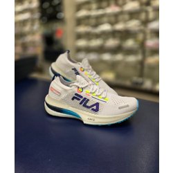 [파주점] 휠라 FLOAT ELITE W 러닝화 (5RM02570F-110) - SSG.COM