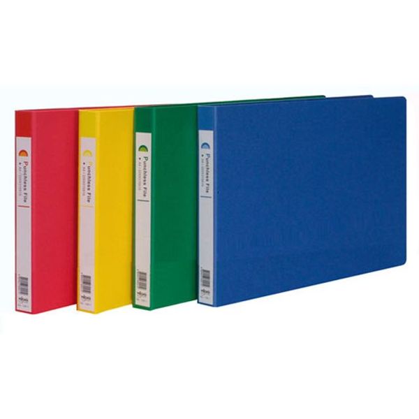 현풍세금계산서철수입지 A5 녹색-소박스20팩 40개 - SSG.COM