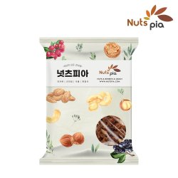 설타나 500g - SSG.COM