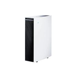 Blueair PRO L 230VAC Air Purifier with SmokeStop Filter - SSG.COM