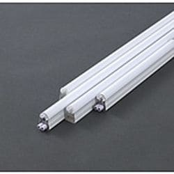 에너지절약 형광등 LED T5 간접조명기구 900mm 25EA - SSG.COM