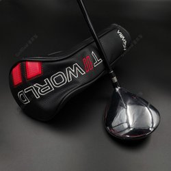 혼마 남성용 Tour World GS 페어웨이 우드 - SSG.COM