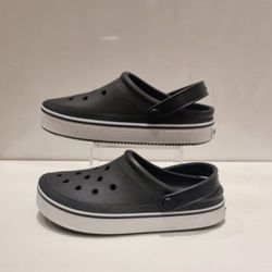 NC 서면 크록스 오프코트 208371-001_서면점 - SSG.COM