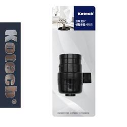 전기용품 표준 키소켓 메다는 천장등꽂이 코텍7178 X ( 3매입 ) - SSG.COM