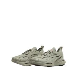 24FW 아디다스 바이 스텔라매카트니 스니커즈 98575 GREY - SSG.COM