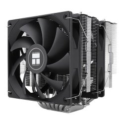Thermalright Phantom Spirit 120 SE - SSG.COM