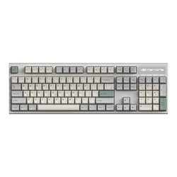 엠스톤 GV10 수제윤활 라이트G MA (저소음 적축, 45g) - SSG.COM