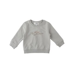 BABY) 피너츠 맨투맨 - SSG.COM