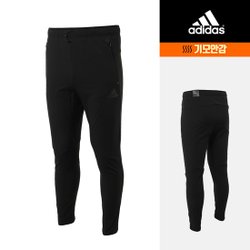 콜드레디 트레이닝 팬츠(HN2886) 단열 기술 - SSG.COM