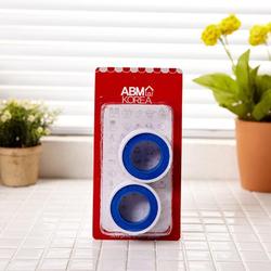 ABM(K) 테프론 2입 (S10491993) - SSG.COM