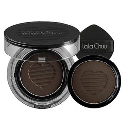 헤어쿠션 9g 시즌3 퍼펙트 본품+리필 - SSG.COM