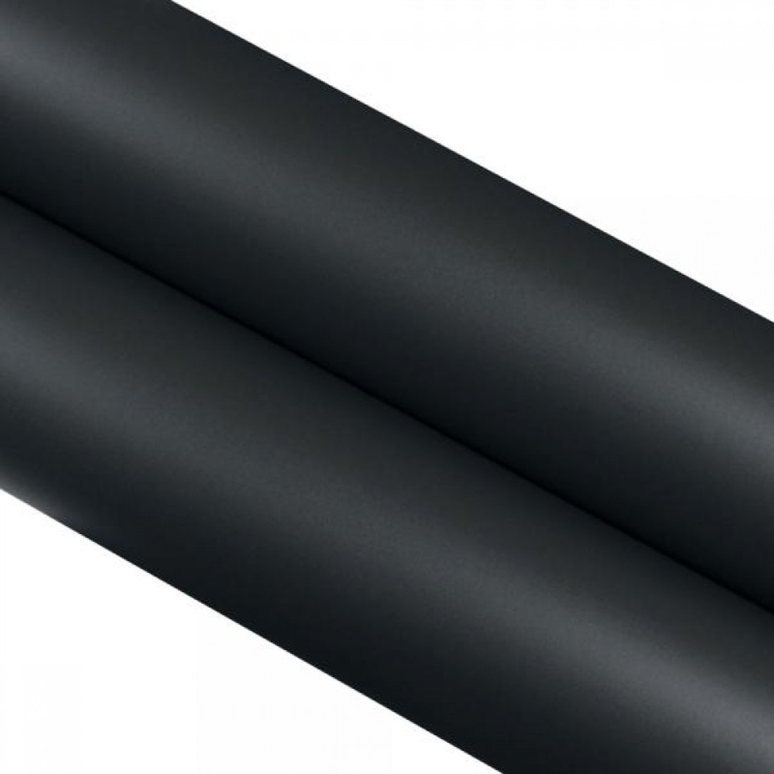 LX Zin 인테리어필름 챠콜그레이 GD-ES10CM-51 X ( 5매입 ), 믿고 사는 즐거움 SSG.COM