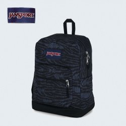 [공식] 잔스포츠 크로스타운 플러스 Abstract Animal - SSG.COM