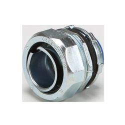 GW 콘넥타 28MM PVC보호캡 낱개판매 - SSG.COM