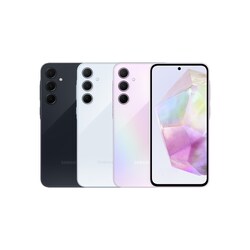 삼성 갤럭시A35 128G 미개봉/새상품/정품 A356 - SSG.COM