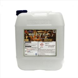 기계 기름때 제거제 공업용 세정제 크리너 18.75L - SSG.COM