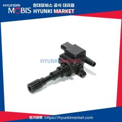 코일구형 3.0 (2730039050) - SSG.COM