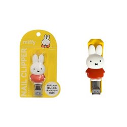 미피 miffy 캐릭터 네일클리퍼 손톱깎이 - SSG.COM