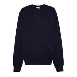 [디올옴므] 남성 CD 로고 캐시미어 니트 113M647AT220 546 - SSG.COM