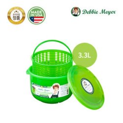 데비마이어 멀티그린볼 3.3L 1개 - SSG.COM