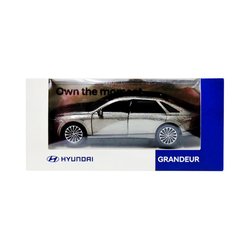 현대미니카 그랜저 GN7 - SSG.COM