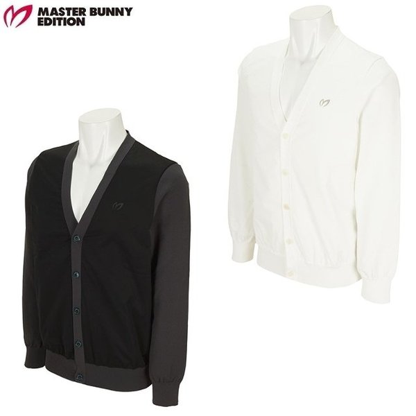 마스터바니에디션 태 피터 니트 가디건 158-9172203 - SSG.COM