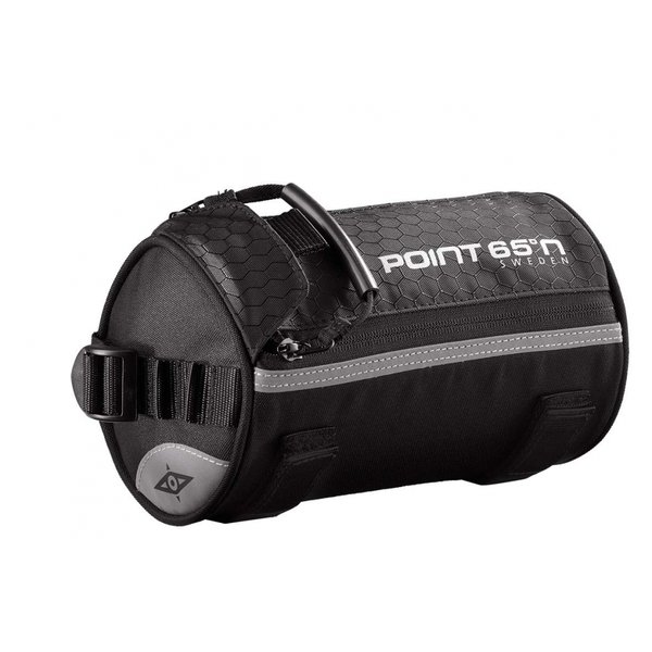 [Point65] X-Case Boblbee 20L (Black)[보블비 일본 정규 대리점품] - SSG.COM