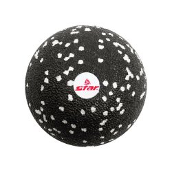 star 스타 EPP 마사지볼 8cm EU3302 - SSG.COM