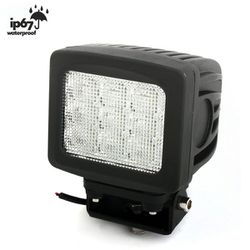 LED 써치라이트 135W 5만시간이상수명 12V 24V 방수 [WC401D0][33257363] - SSG.COM