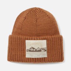 컬럼비아 [공용] 왈로와 비니 CU4409-224 - SSG.COM