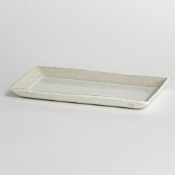 율 생선접시 1P - SSG.COM