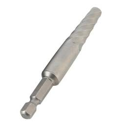 스마토 반대탭 반대탭(육각) 5 1EA - SSG.COM