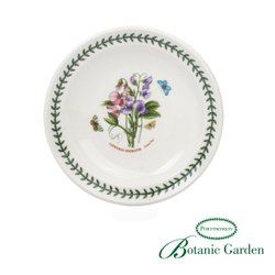 브레드접시(R형) 1p(BG) - SSG.COM