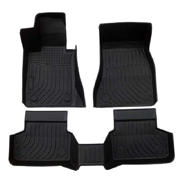 TPE 카매트 차 바닥 발판 그랜저GN7하이브리드 - SSG.COM