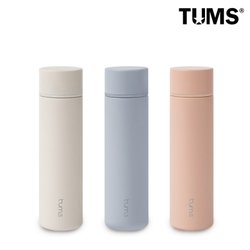 텀스 퓨어 포켓 텀블러 130ml - SSG.COM