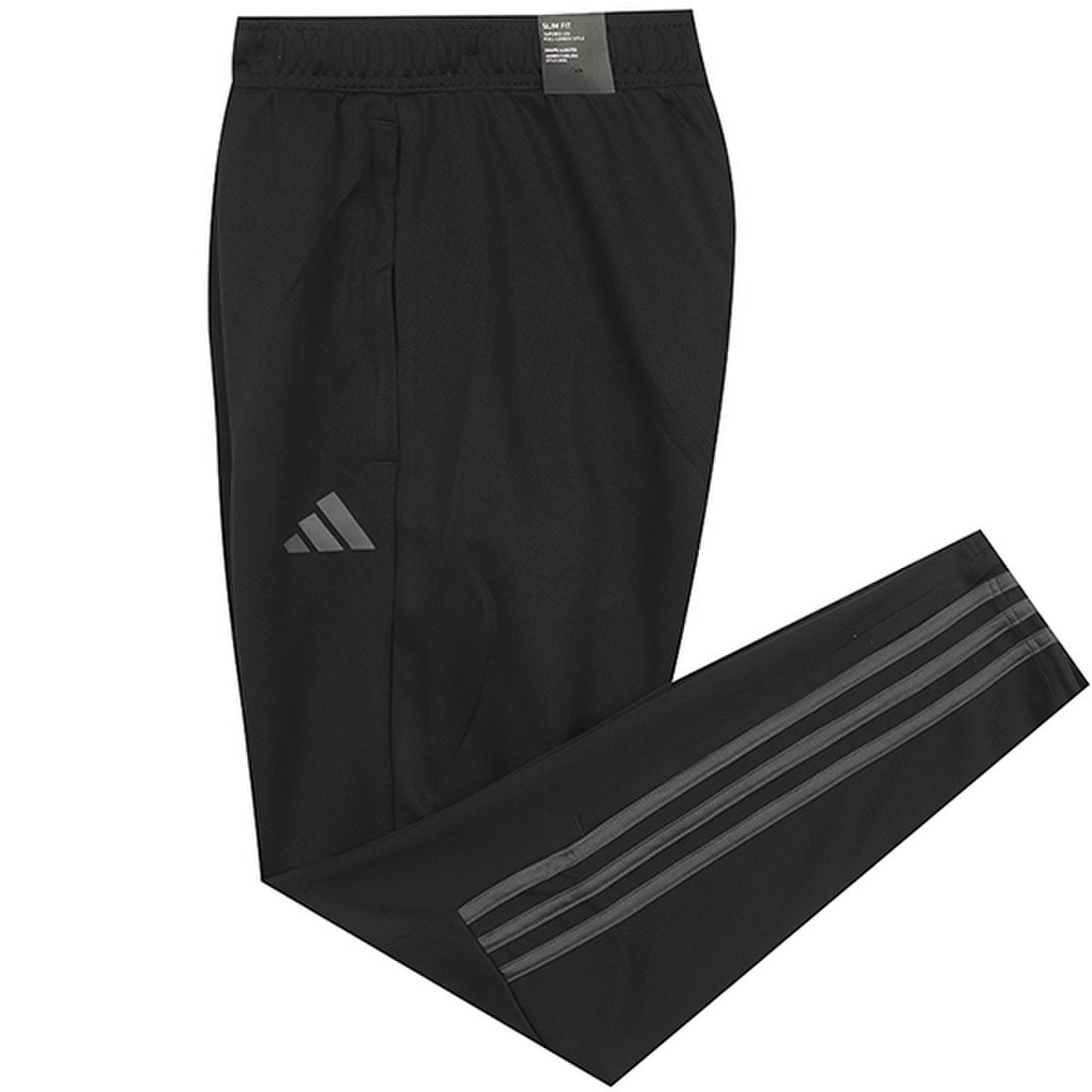 [정품] 아디다스 세레노 팬츠 (IR9735), 이마트몰, 당신과 가장 가까운 이마트