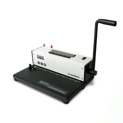 코일링제본기 Probind CM-1200 카피어랜드 ., 이마트몰, 당신과 가장 가까운 이마트