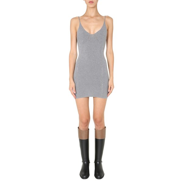 [Dsquared2]DSQUARED FW20 KNIT DRESS 원피스 S72CV0140S17517858 S72C V014 ...