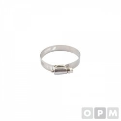 호스밴드보쓰 1-3/4인찌23-45mm 100EA - SSG.COM