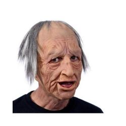 노인 가면 - SSG.COM