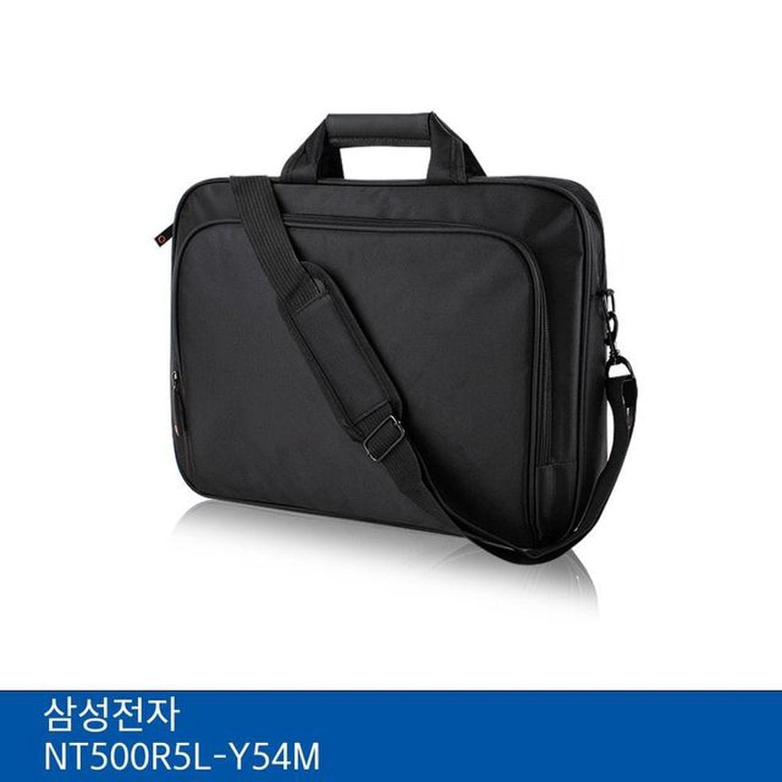 삼성 노트북 가방 NT500R5L-Y54M용, 믿고 사는 즐거움 SSG.COM