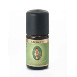 프리마베라 루베 로즈 5% 오일5ml - SSG.COM