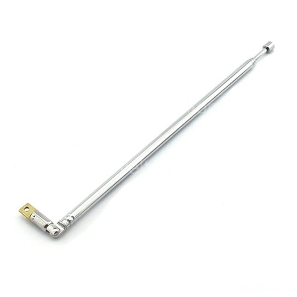 S-ANT15.17.5cm 안테나봉 라디오안테나봉 FM 안테나봉 - SSG.COM