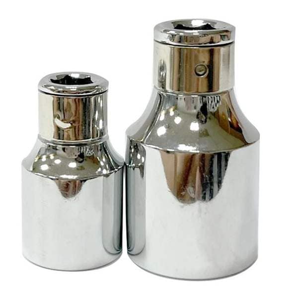 세신 비트홀더 핸드용 3/8 x1/4 384608 - SSG.COM