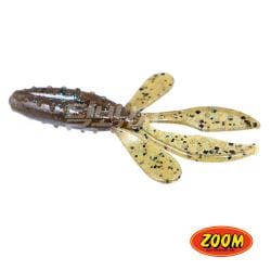 줌 Z 호그 주니어 ZOOM Z HOG Jr. 3.6인치/123-239 - SSG.COM