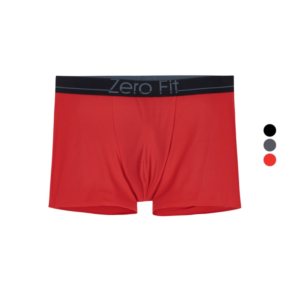 데이즈 365ZERO 프리컷 드로즈 - SSG.COM