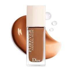 디올 DIOR 포에버 내추럴 누드 파운데이션 6N 30ml 111141819 - SSG.COM
