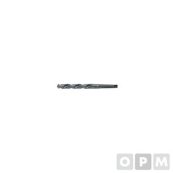 코발트테이퍼드릴 D24.5 (D2201245) (WA7C433) - SSG.COM